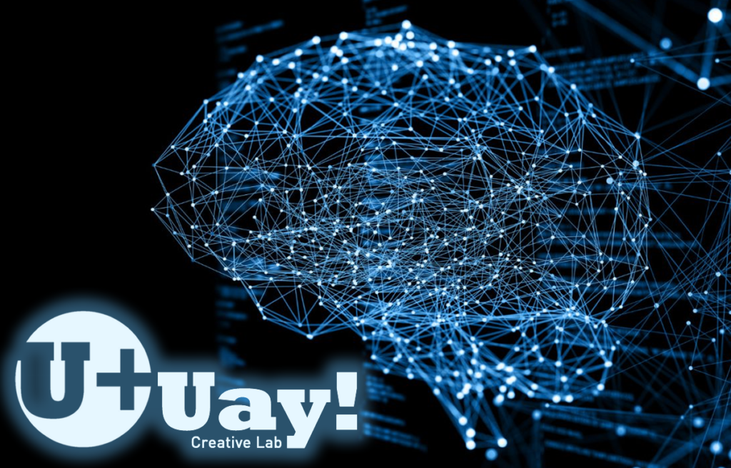 Uay! Está aquí - uay.mx